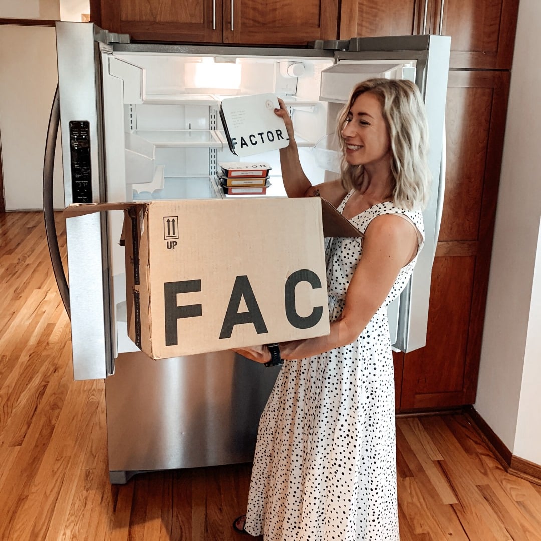 Factor 75 Review - Must Read This Before Buying