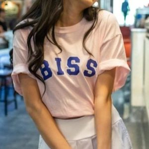 Fanjoy Clothing Review - Must Read This Before Buying