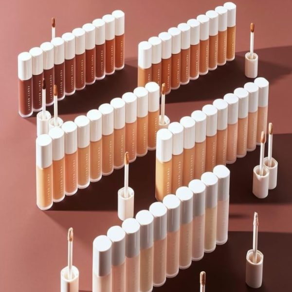 Fenty Beauty Cosmetics Review - Must Read This Before Buying