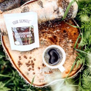 Four Sigmatic Mushroom Coffee Review - Must Read This Before Buying
