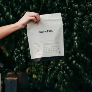 Gainful Protein Powder Review - Must Read This Before Buying