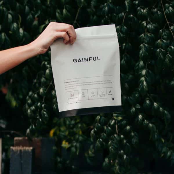 Gainful Protein Powder Review - Must Read This Before Buying