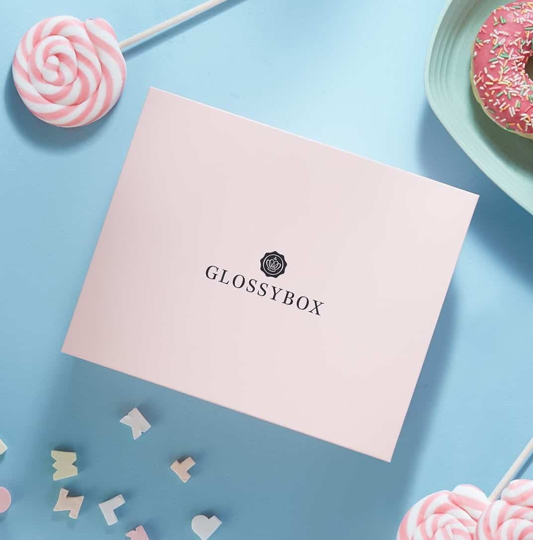 Glossybox Subscription Review - Must Read This Before Buying