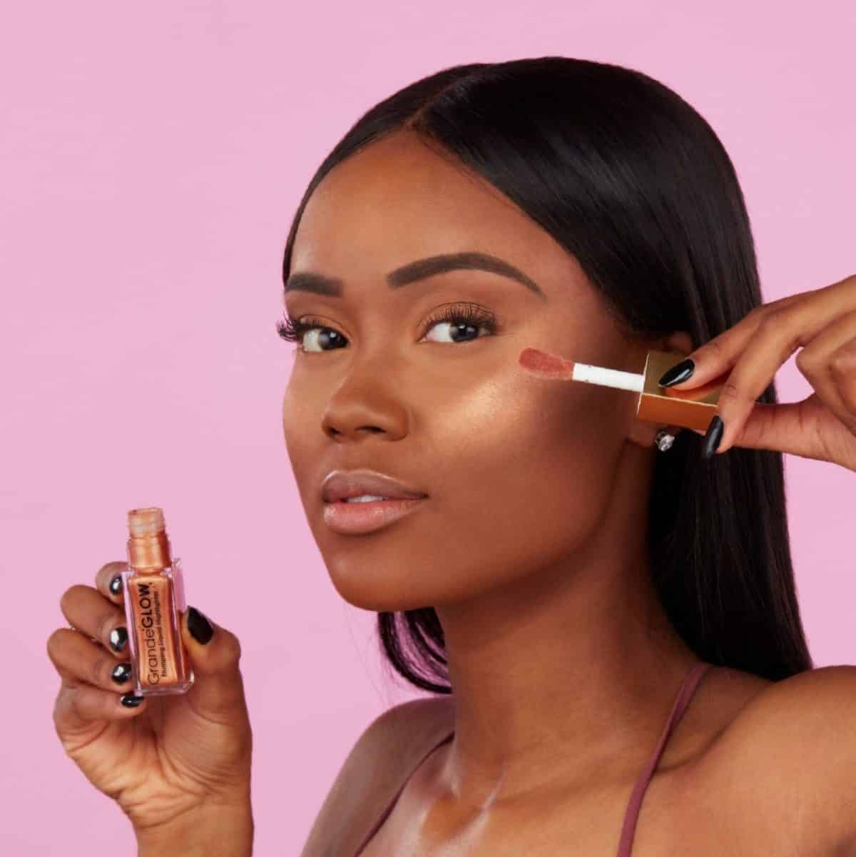Grande Cosmetics Review - Must Read This Before Buying