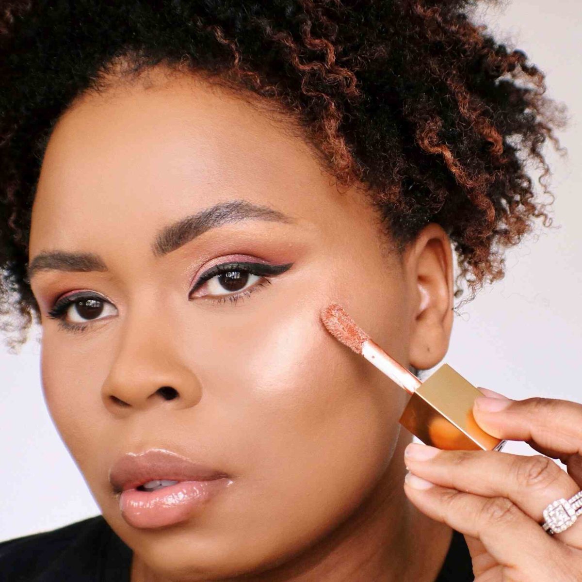 Grande Cosmetics Review - Must Read This Before Buying