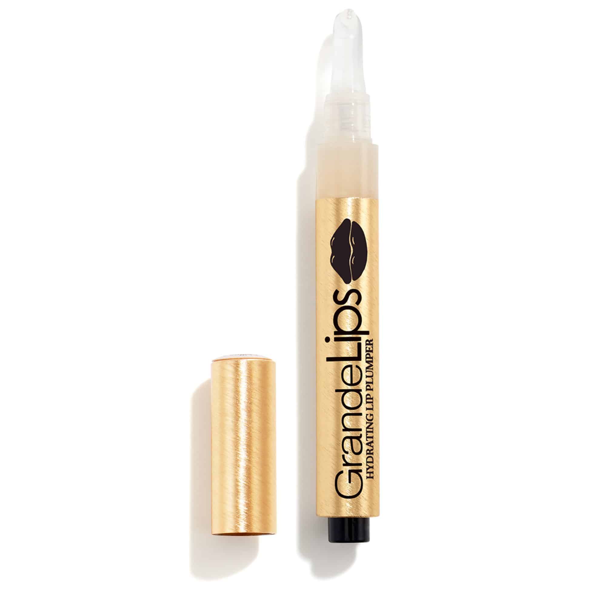 Grande Cosmetics Review - Must Read This Before Buying