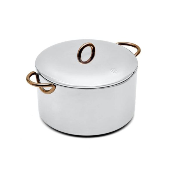 Great Jones Cookware Review - Must Read This Before Buying