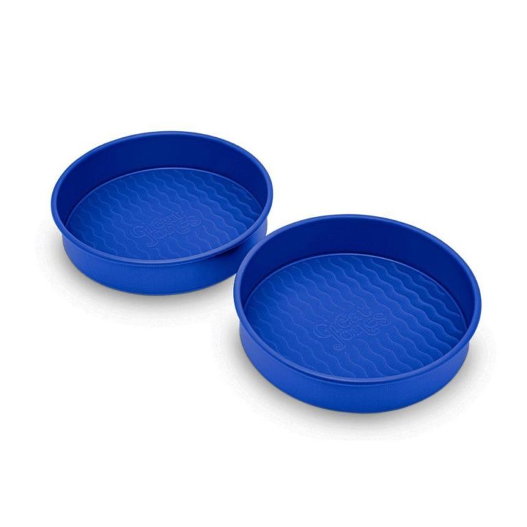 Great Jones Cookware Review - Must Read This Before Buying