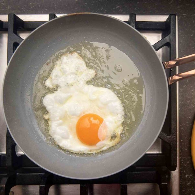 Great Jones Cookware Review - Must Read This Before Buying