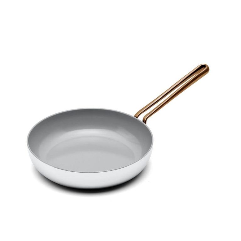 Great Jones Cookware Review - Must Read This Before Buying