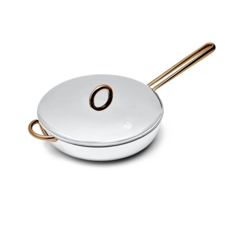 Great Jones Cookware Review - Must Read This Before Buying