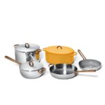 Great Jones Cookware Review - Must Read This Before Buying