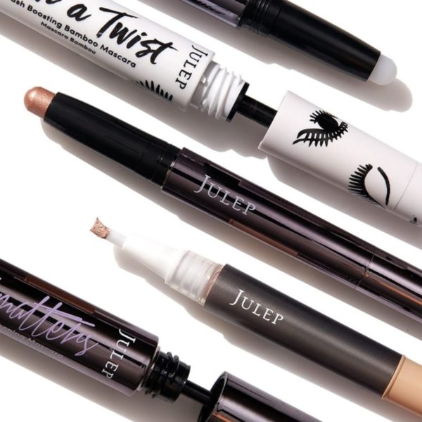 Julep Cosmetics Review - Must Read This Before Buying