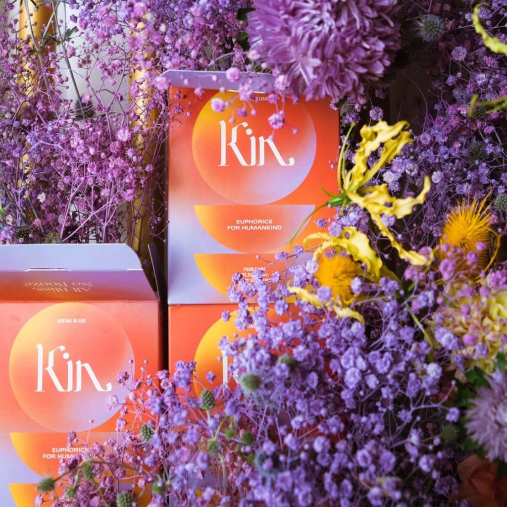 Kin Euphorics Drinks Review - Must Read This Before Buying