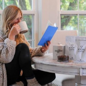Kion Coffee Review - Must Read This Before Buying
