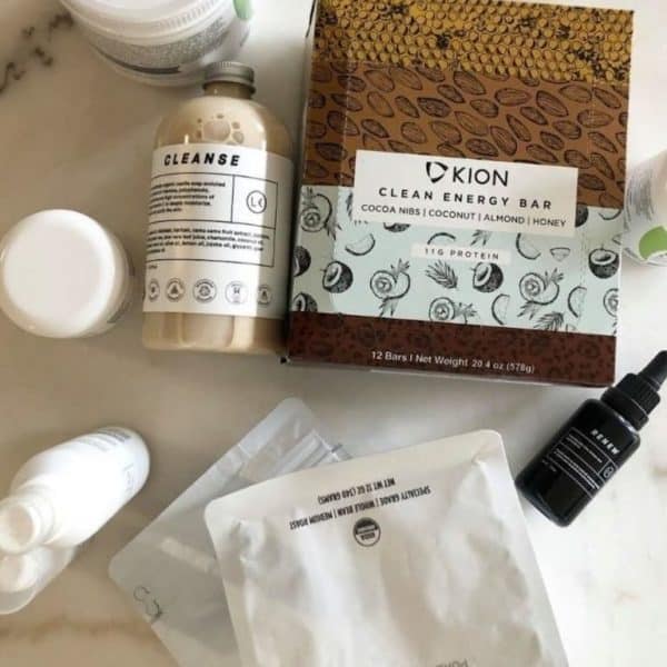 Kion Coffee Review - Must Read This Before Buying