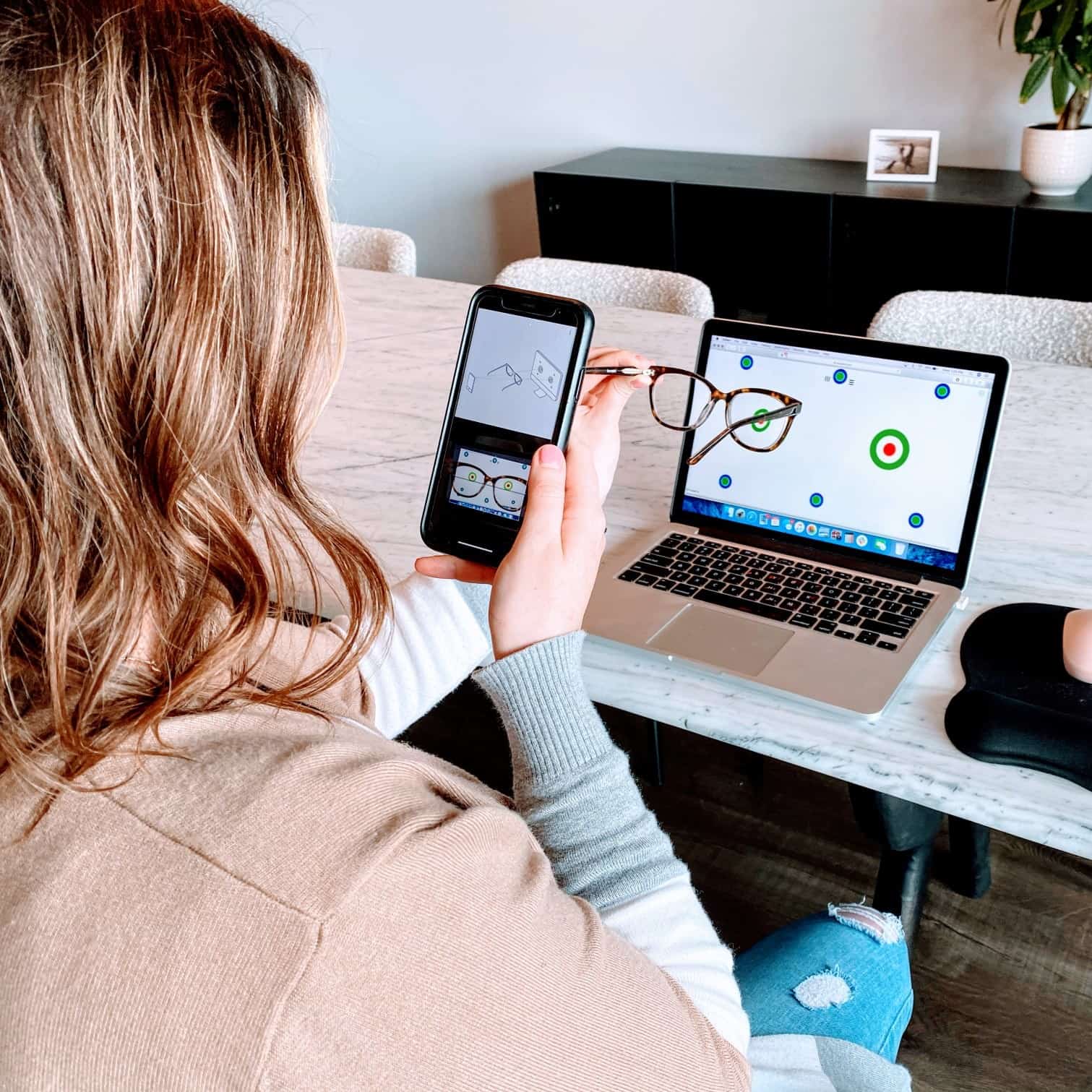 Lensabl Eyewear Review - Must Read This Before Buying