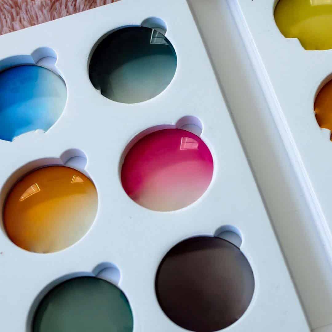 Lensabl Eyewear Review - Must Read This Before Buying