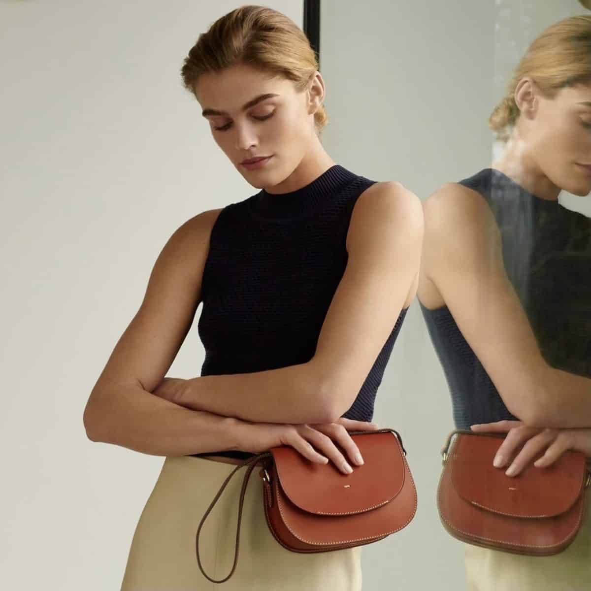 Linjer Watch Review - Must Read This Before Buying