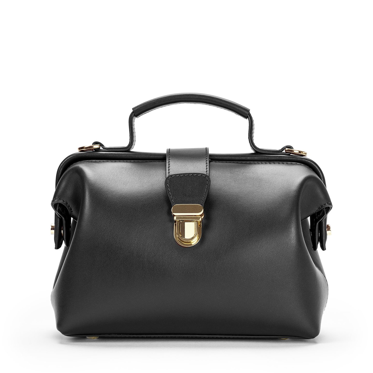 Linjer Watch Review - Must Read This Before Buying