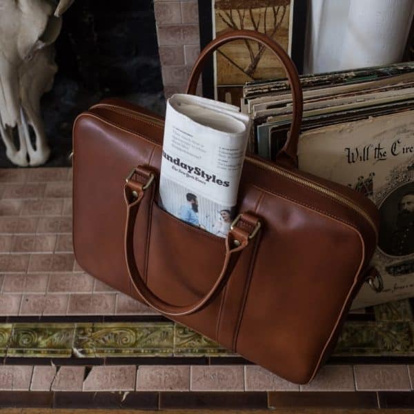 Linjer Watch Review - Must Read This Before Buying