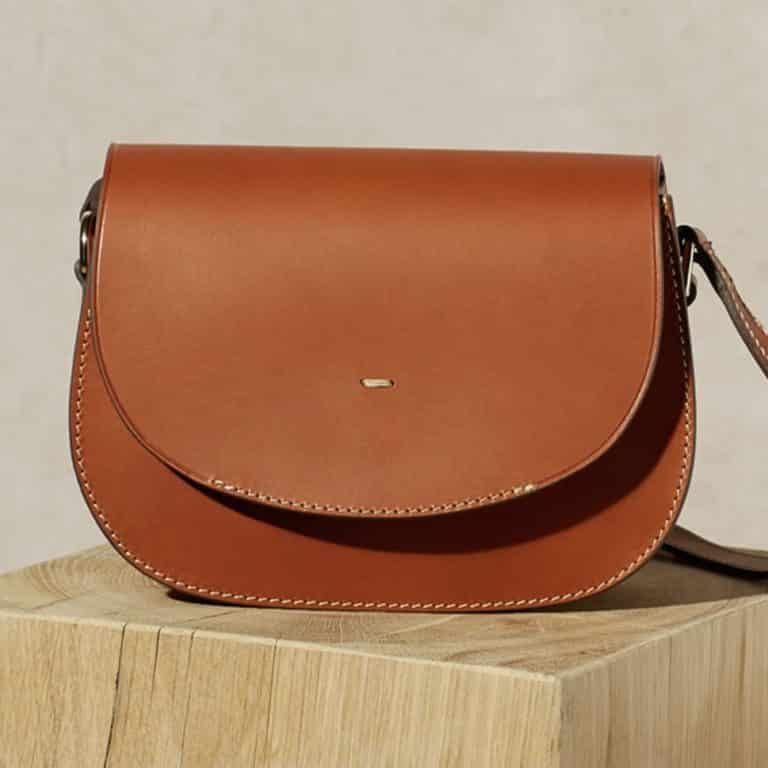 Linjer Watch Review - Must Read This Before Buying