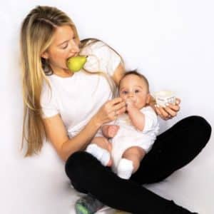Little Spoon Baby Food Review - Must Read This Before Buying