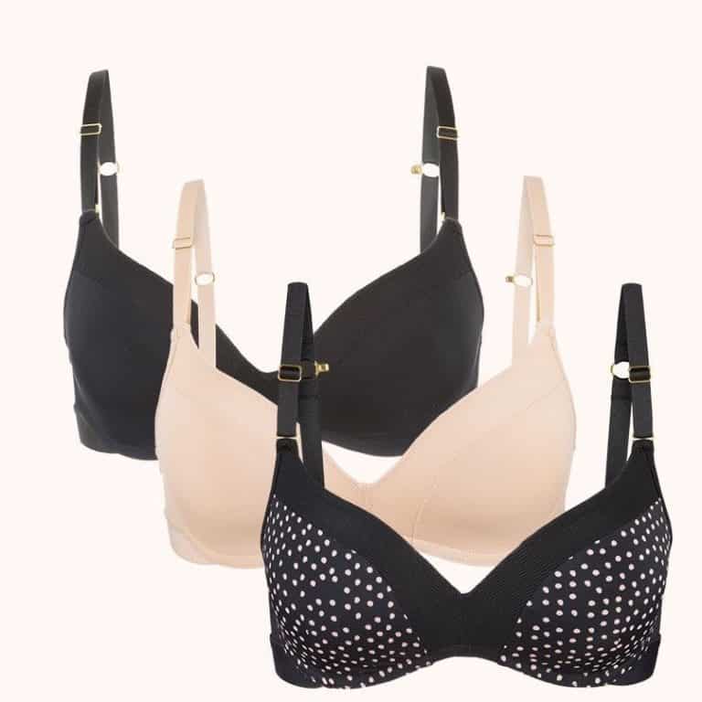 LIVELY Bras Review - Must Read This Before Buying