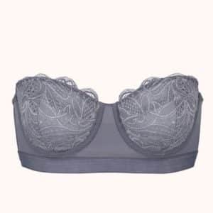 LIVELY Bras Review - Must Read This Before Buying