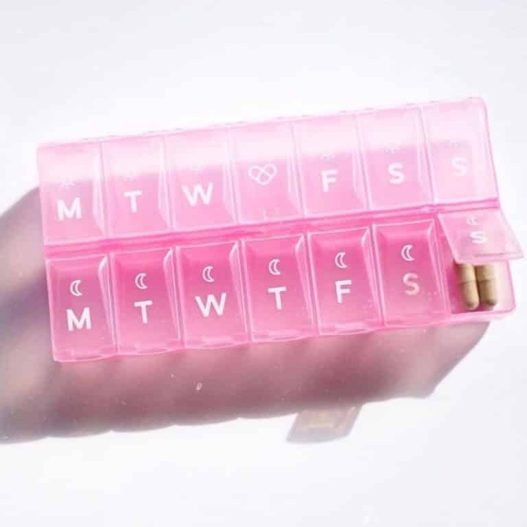 Love Wellness Supplements Review - Must Read This Before Buying