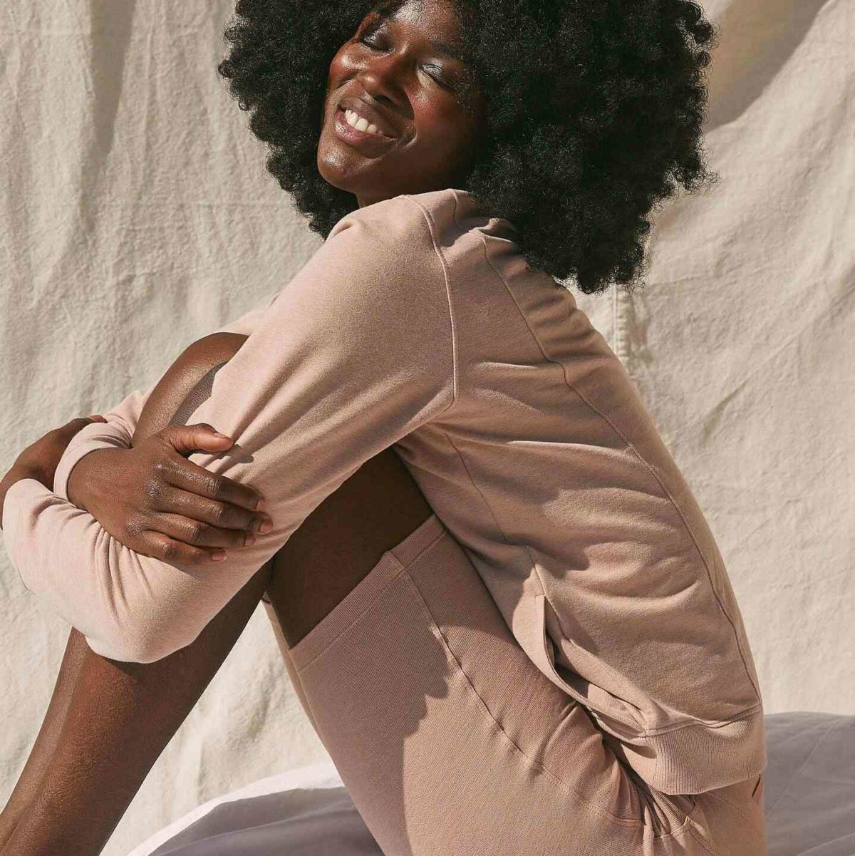 Lunya Pajamas Review - Must Read This Before Buying