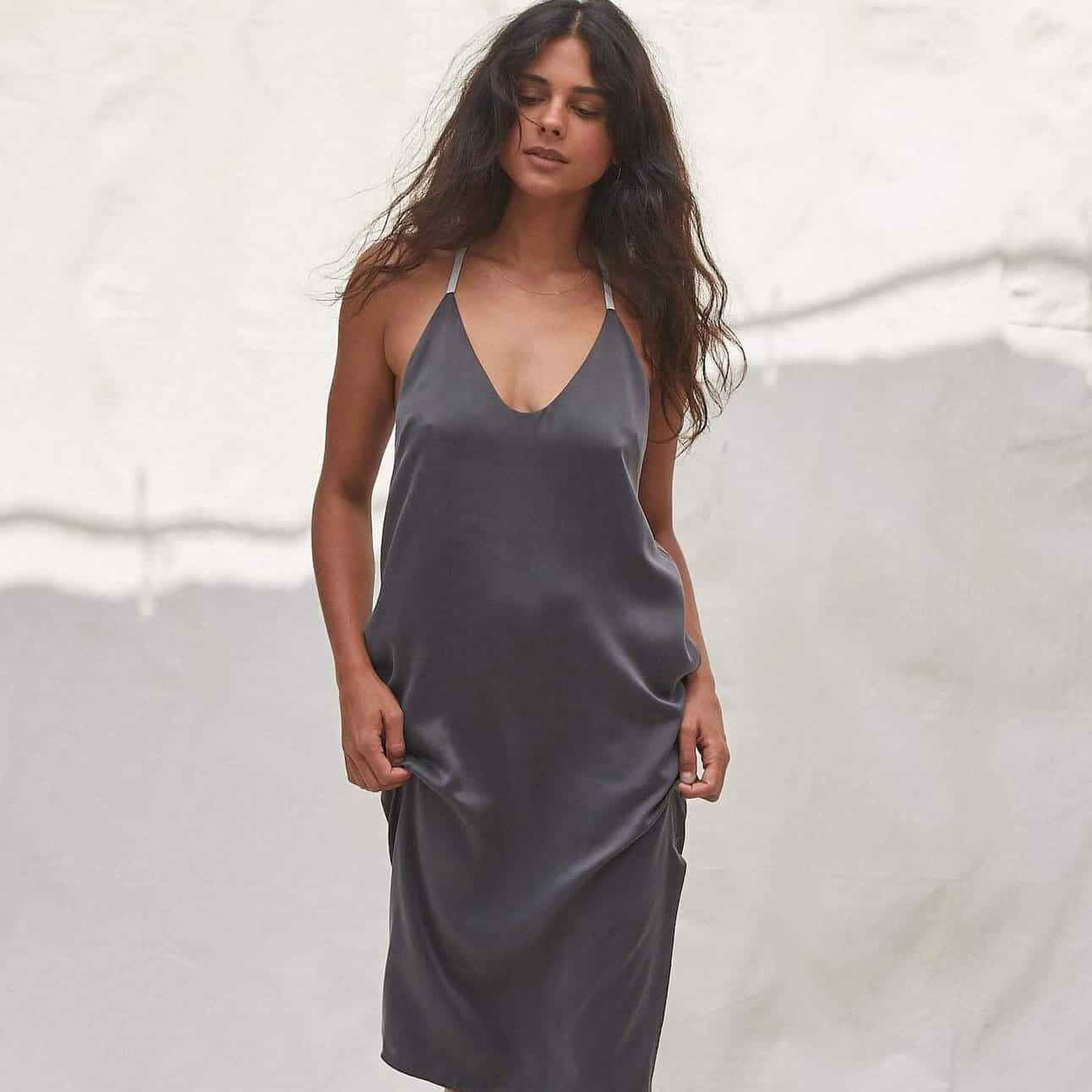 Lunya Pajamas Review - Must Read This Before Buying