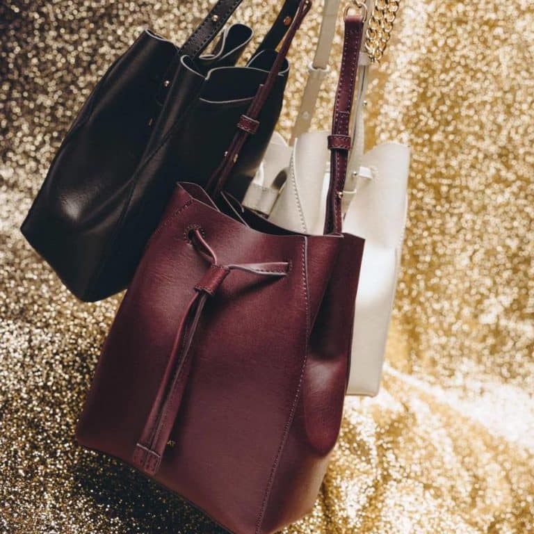 Matt and Nat Review - Must Read This Before Buying