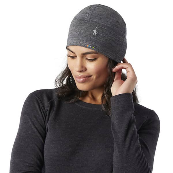 Smartwool Review - Must Read This Before Buying