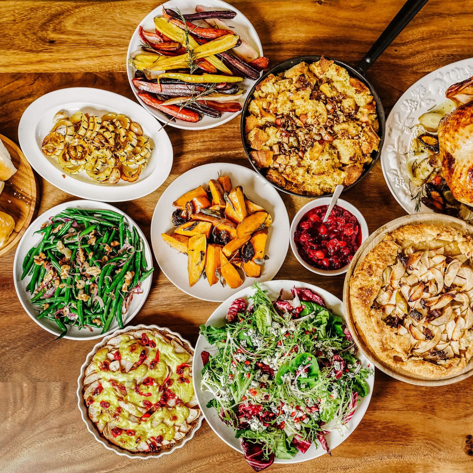 Misfits Market Produce Review - Must Read This Before Buying