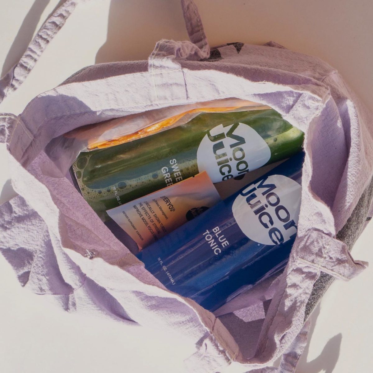 Moon Juice Adaptogens Review - Must Read This Before Buying