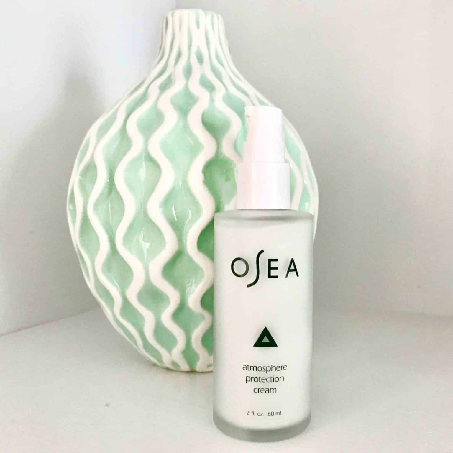 OSEA Skincare Review - Must Read This Before Buying