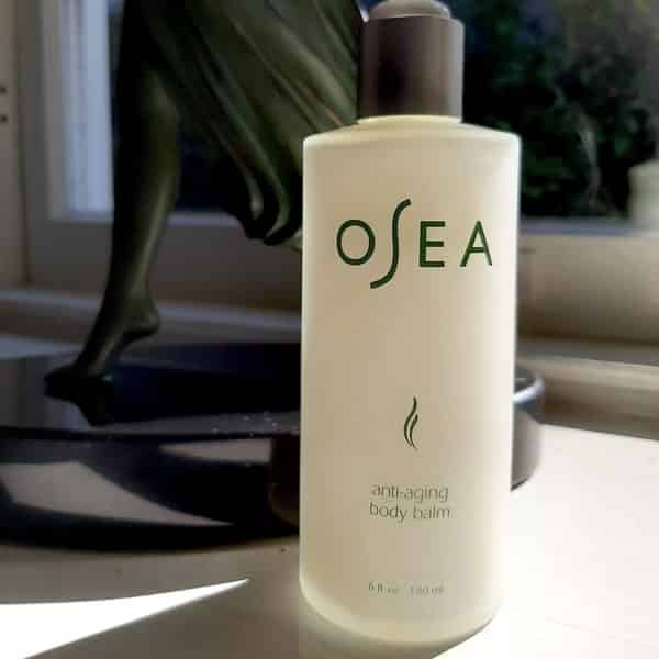OSEA Skincare Review - Must Read This Before Buying
