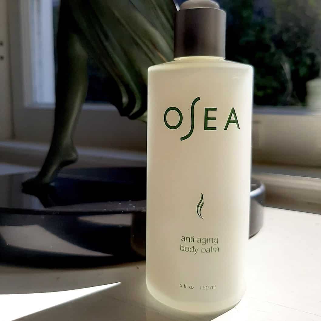 OSEA Skincare Review - Must Read This Before Buying