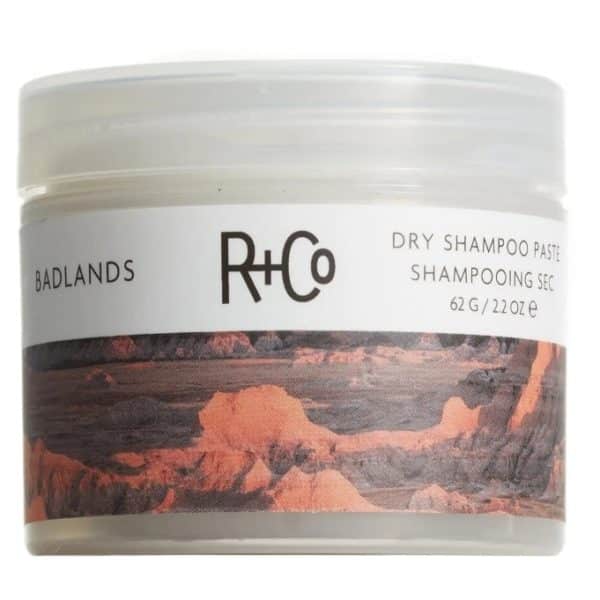 R+Co Hair Products Review - Must Read This Before Buying