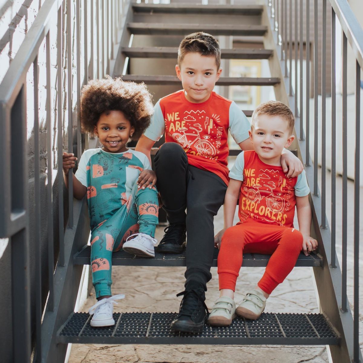 Rags Clothing Review - Must Read This Before Buying