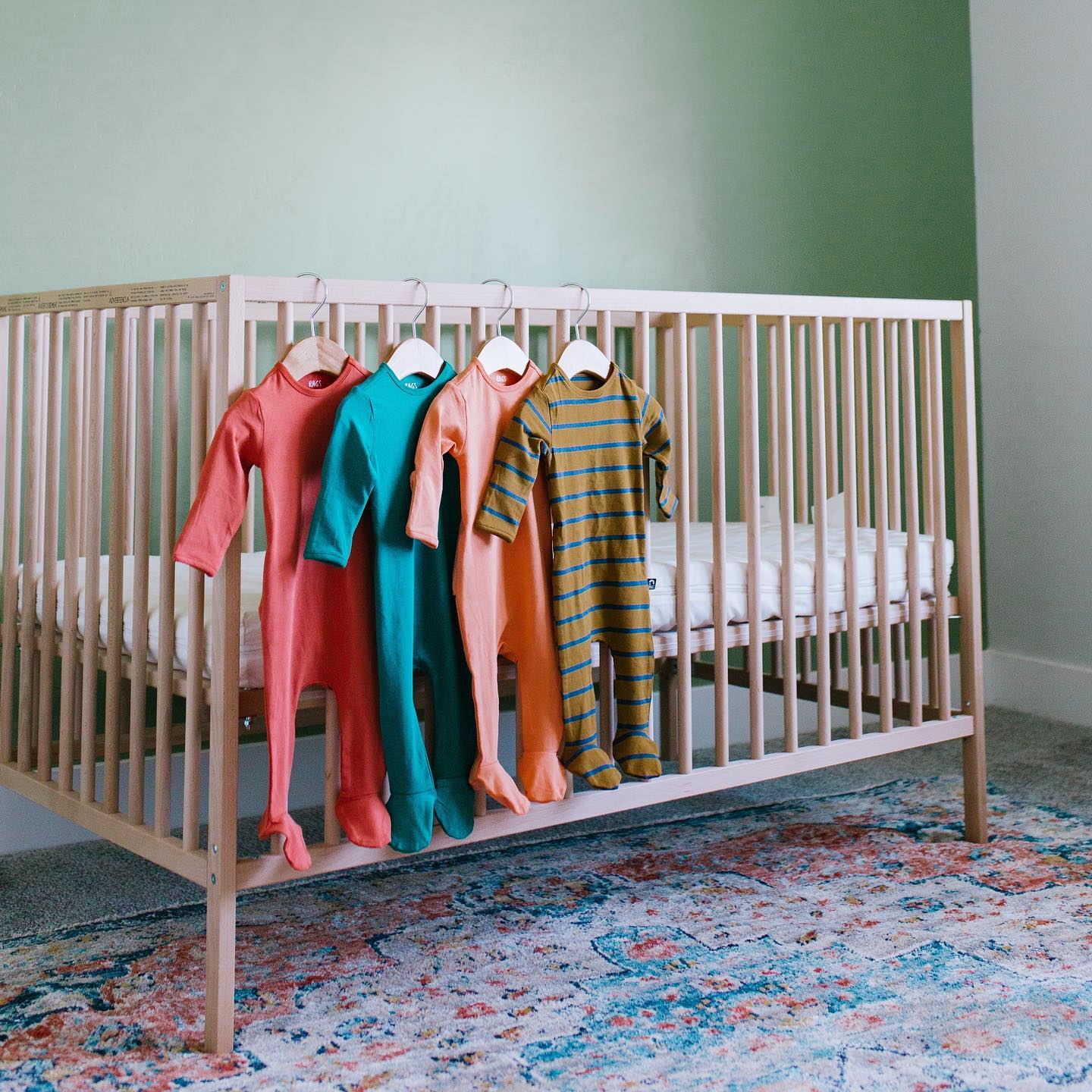 Rags Clothing Review - Must Read This Before Buying