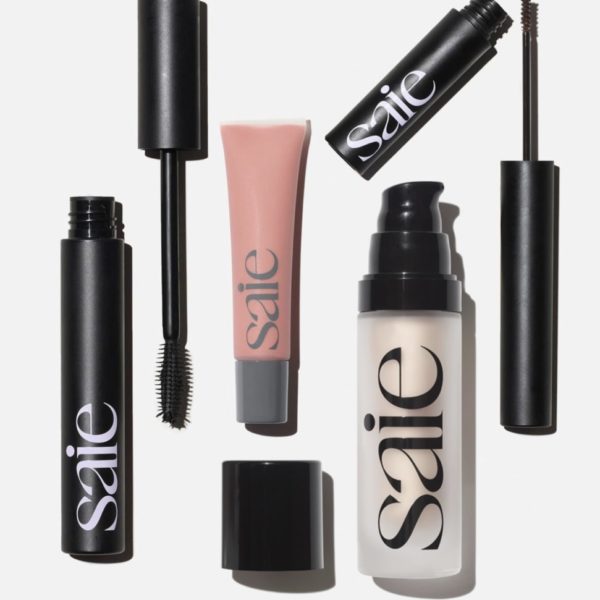 Saie Makeup Review - Must Read This Before Buying