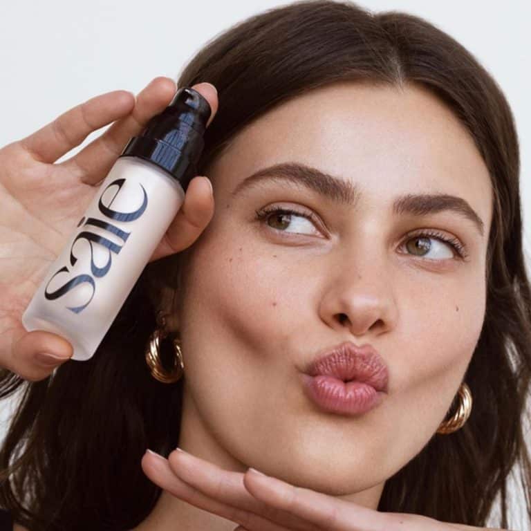 Saie Makeup Review - Must Read This Before Buying