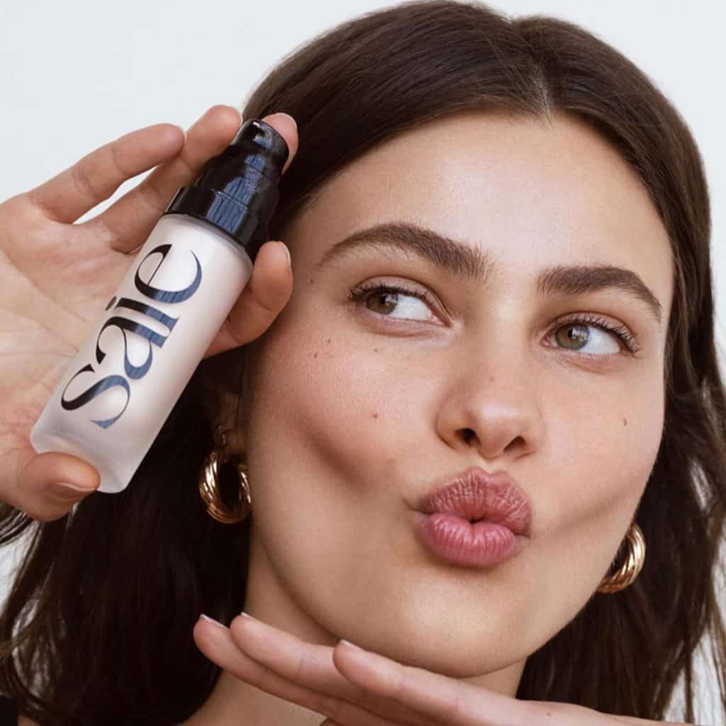 Saie Makeup Review - Must Read This Before Buying