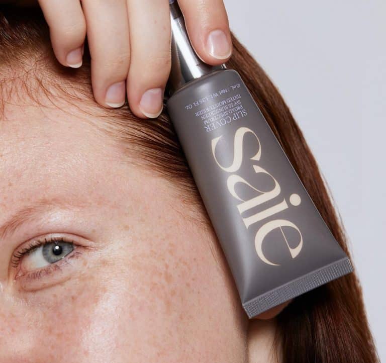 Saie Makeup Review - Must Read This Before Buying