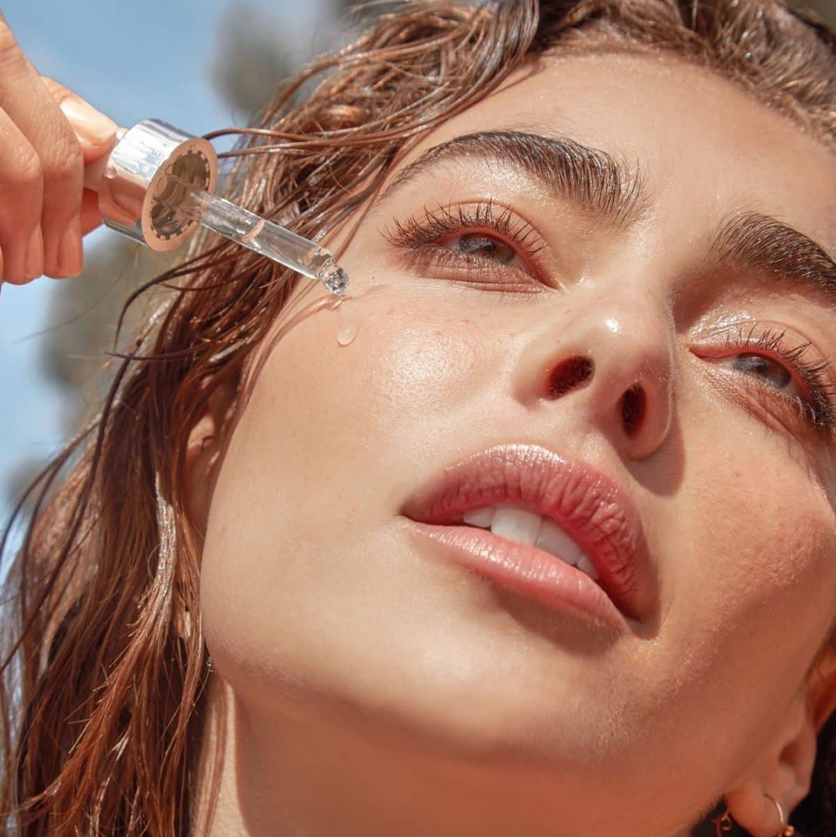 Sand and Sky Skincare Review - Must Read This Before Buying