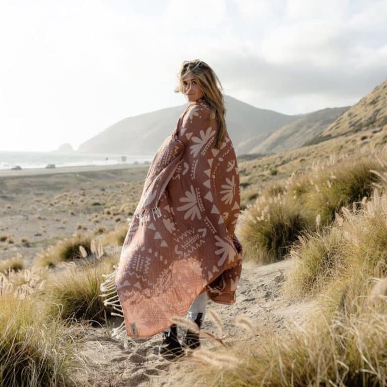 Sand Cloud Review - Must Read This Before Buying