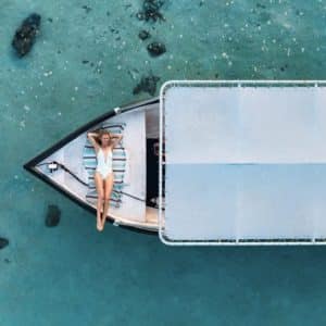 Sand Cloud Review - Must Read This Before Buying