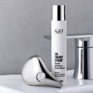 SiO Beauty Review - Must Read This Before Buying